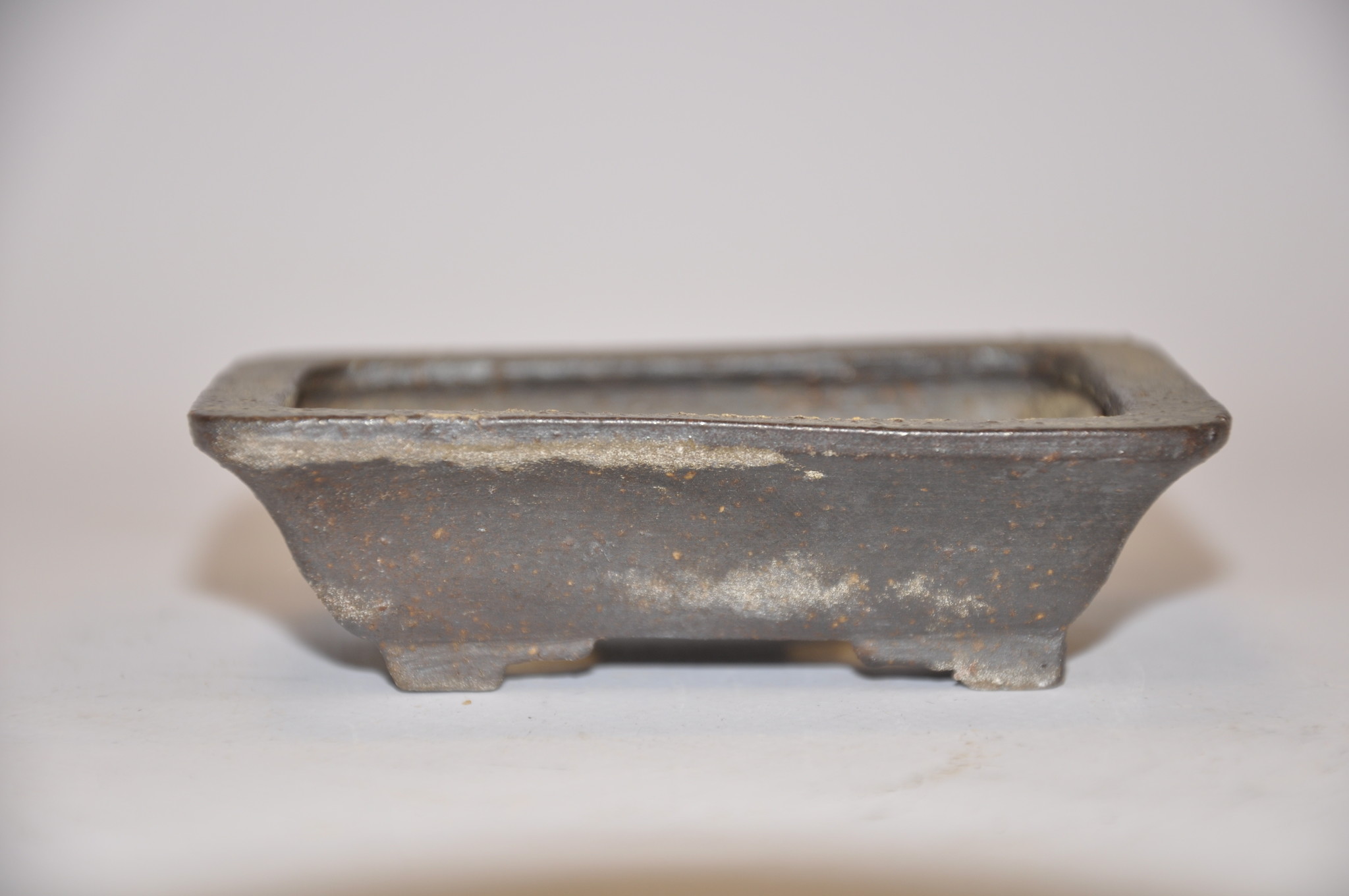 Rectangular pot - Bonsai Plaza