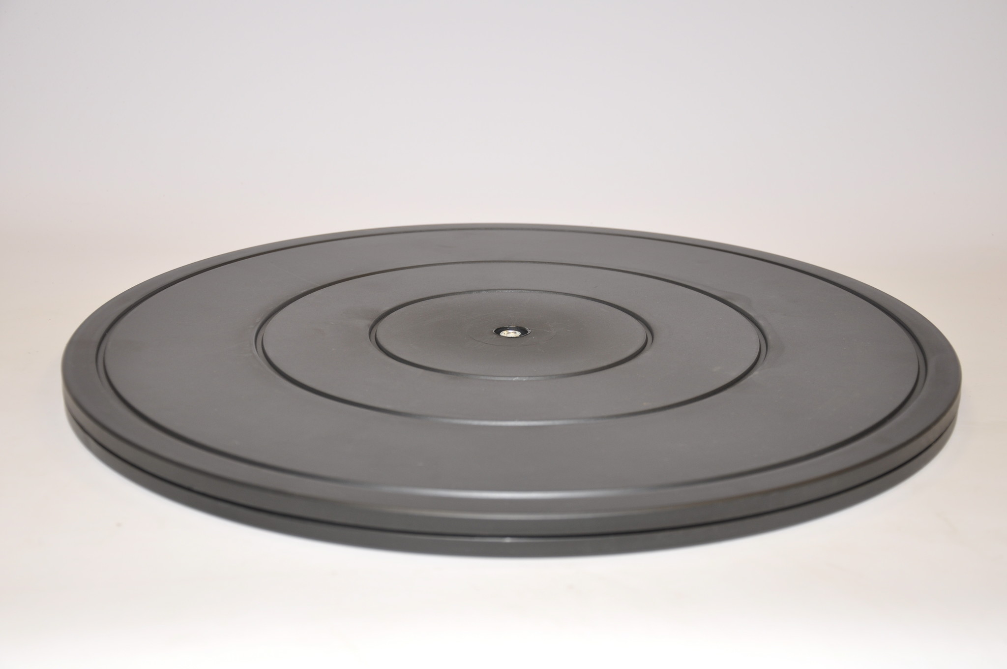 Piatto rotante 405mm - Bonsai Plaza