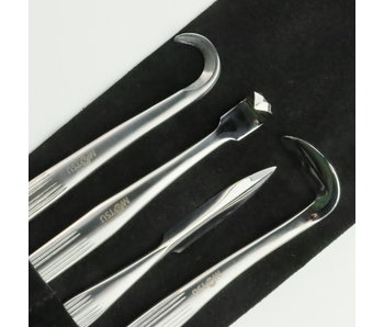 Bonsai Plaza, the webshop for all your bonsai and bonsai supplies ...