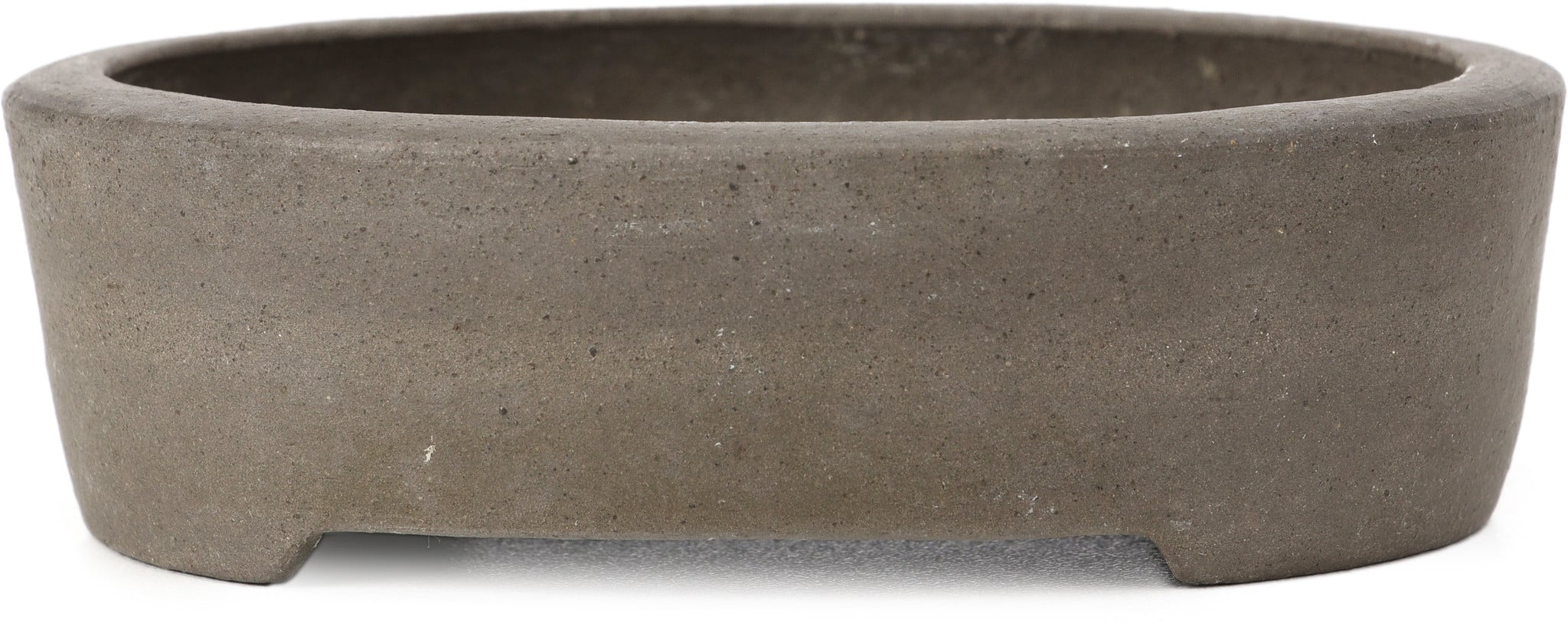 Handmade bonsai pot | 13 cm | Maker: Wabashi | Japan - Bonsai Plaza