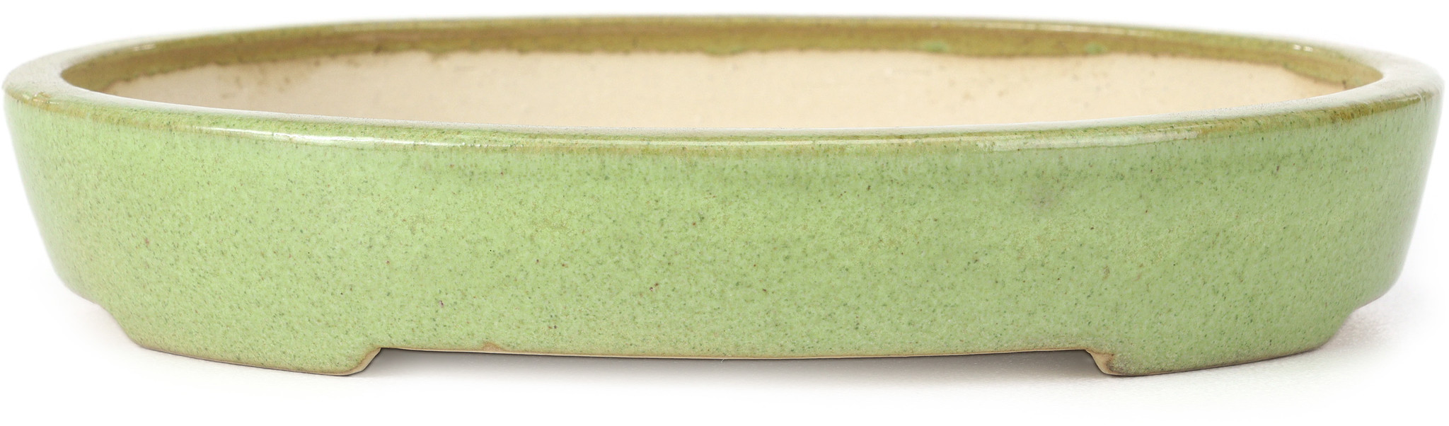 Handgemaakte bonsaipot | 21 cm | Maker: Koyou | Tokoname, Japan ...