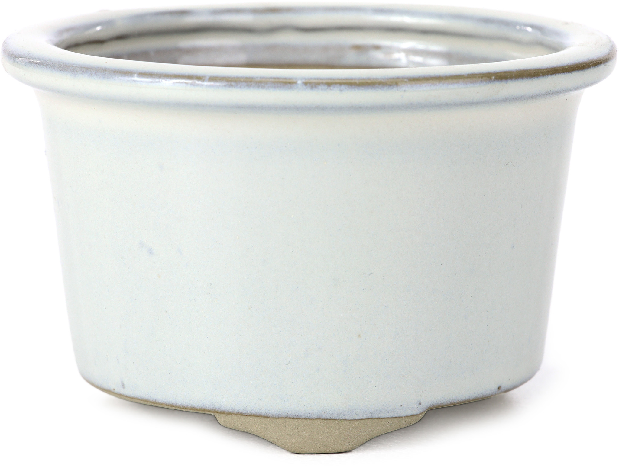 Handgefertigte Bonsaischale | 12cm | Hersteller: Tosui | Japan - Bonsai ...