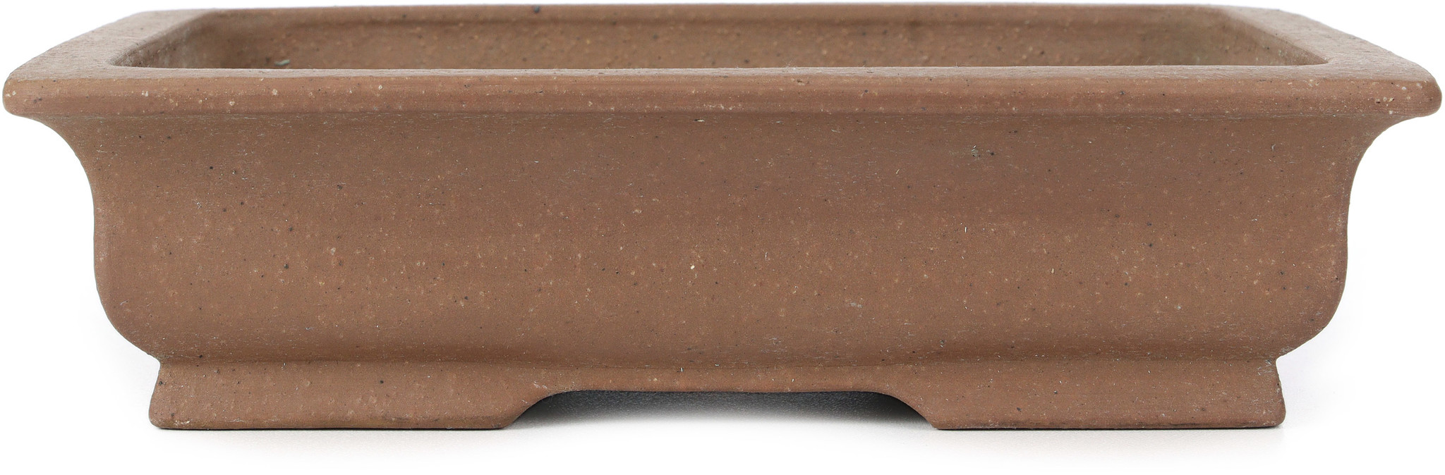 Handmade bonsai pot | 31 cm | Maker: Shoko | Tokoname, Japan - Bonsai Plaza