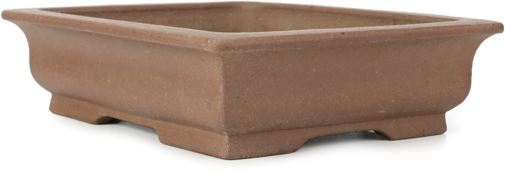 Handmade bonsai pot | 31 cm | Maker: Shoko | Tokoname, Japan - Bonsai Plaza