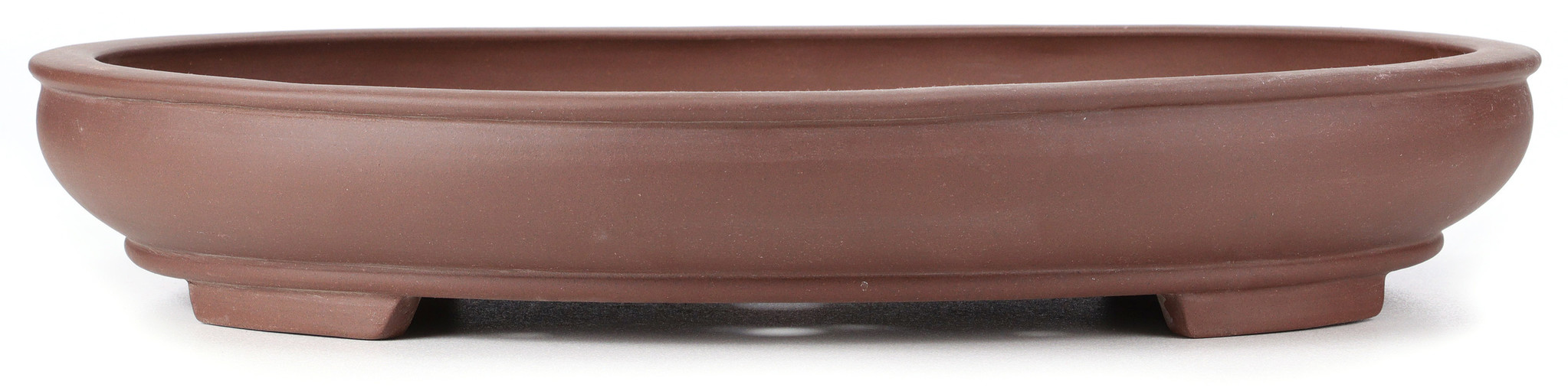 Pot à bonsaï fait à la main | 57cm | Origine : Chine - Bonsai Plaza