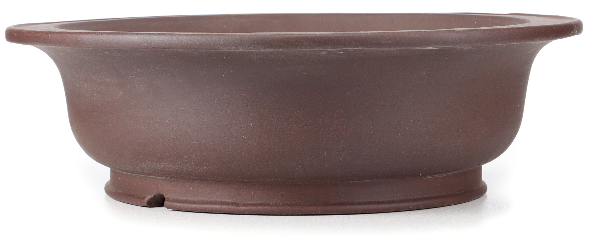 Handgemaakte bonsaipot | 51 cm | Herkomst: China - Bonsai Plaza