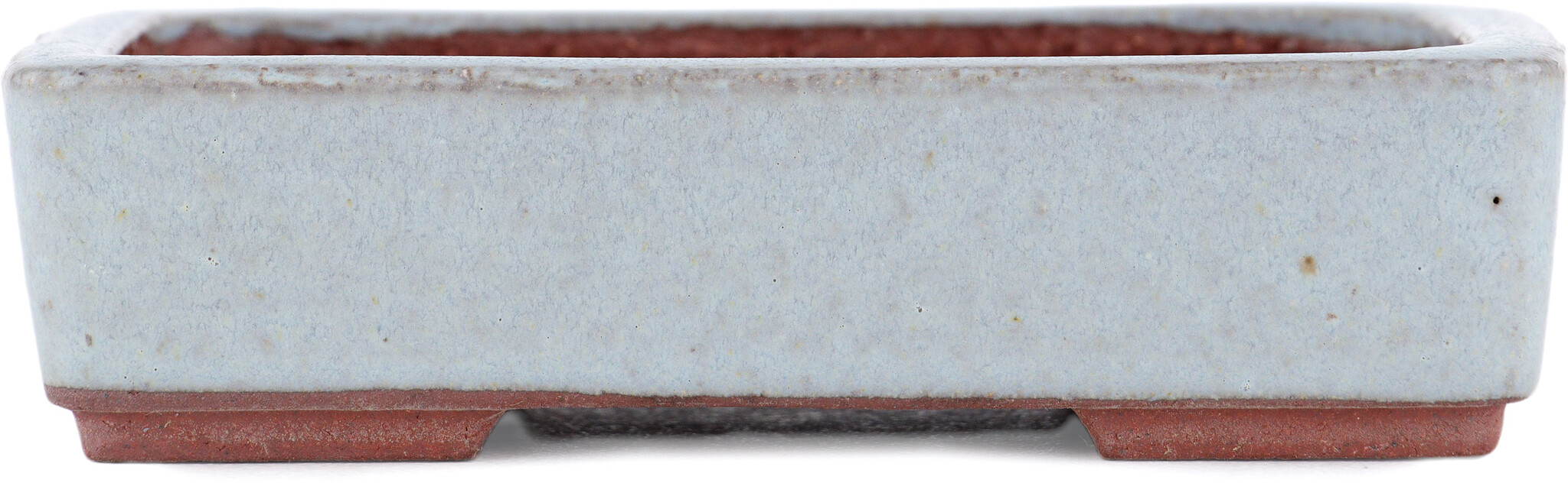 Handmade bonsai pot | 14 cm | Maker: Eime Yozan | Tokoname, Japan ...