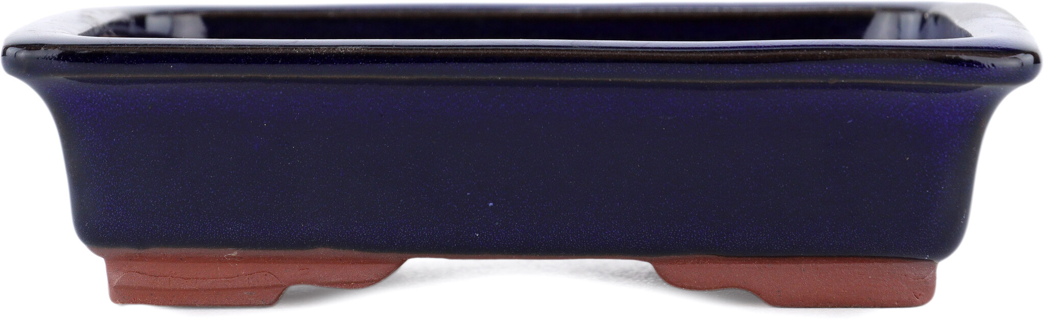 Handmade bonsai pot | 15 cm | Maker: Eime Yozan | Tokoname, Japan ...