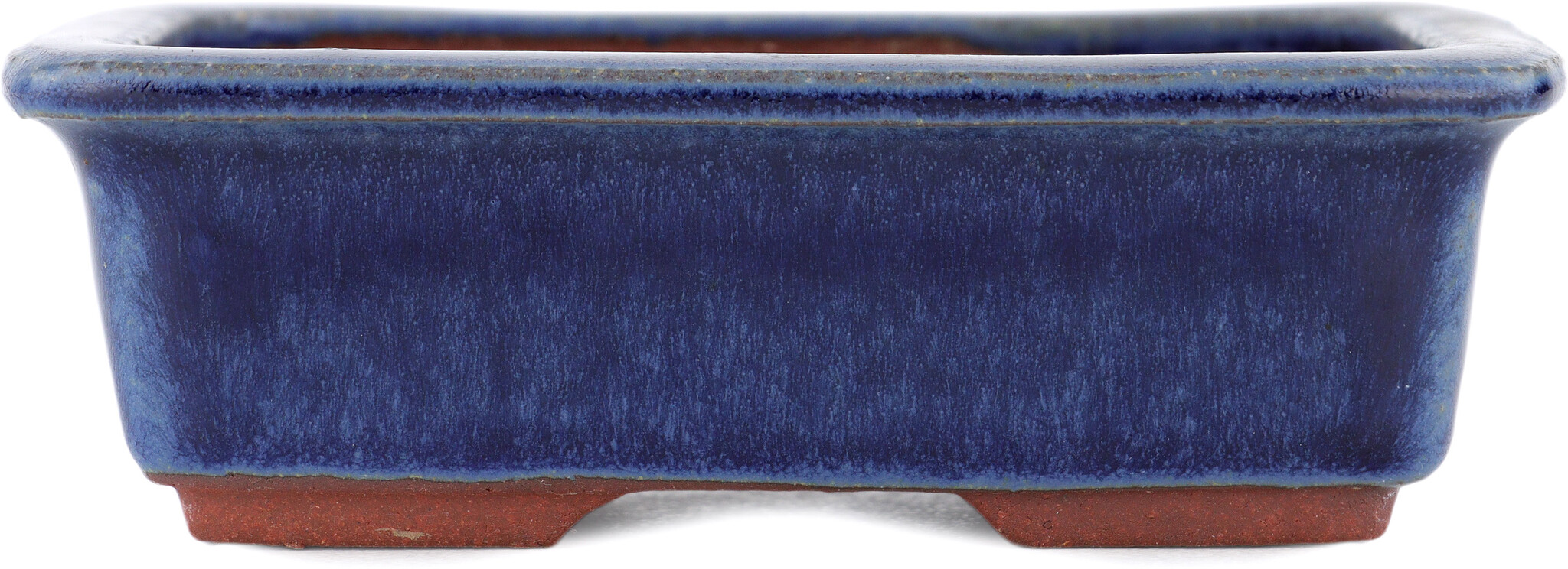 Handmade bonsai pot | 13 cm | Maker: Eime Yozan | Tokoname, Japan ...