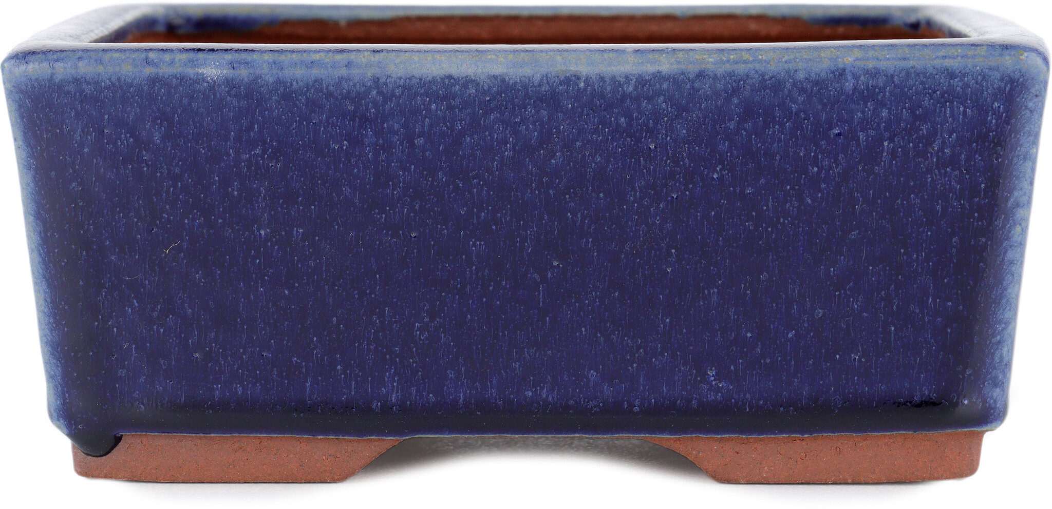 Handmade bonsai pot | 18 cm | Maker: Eime Yozan | Tokoname, Japan ...