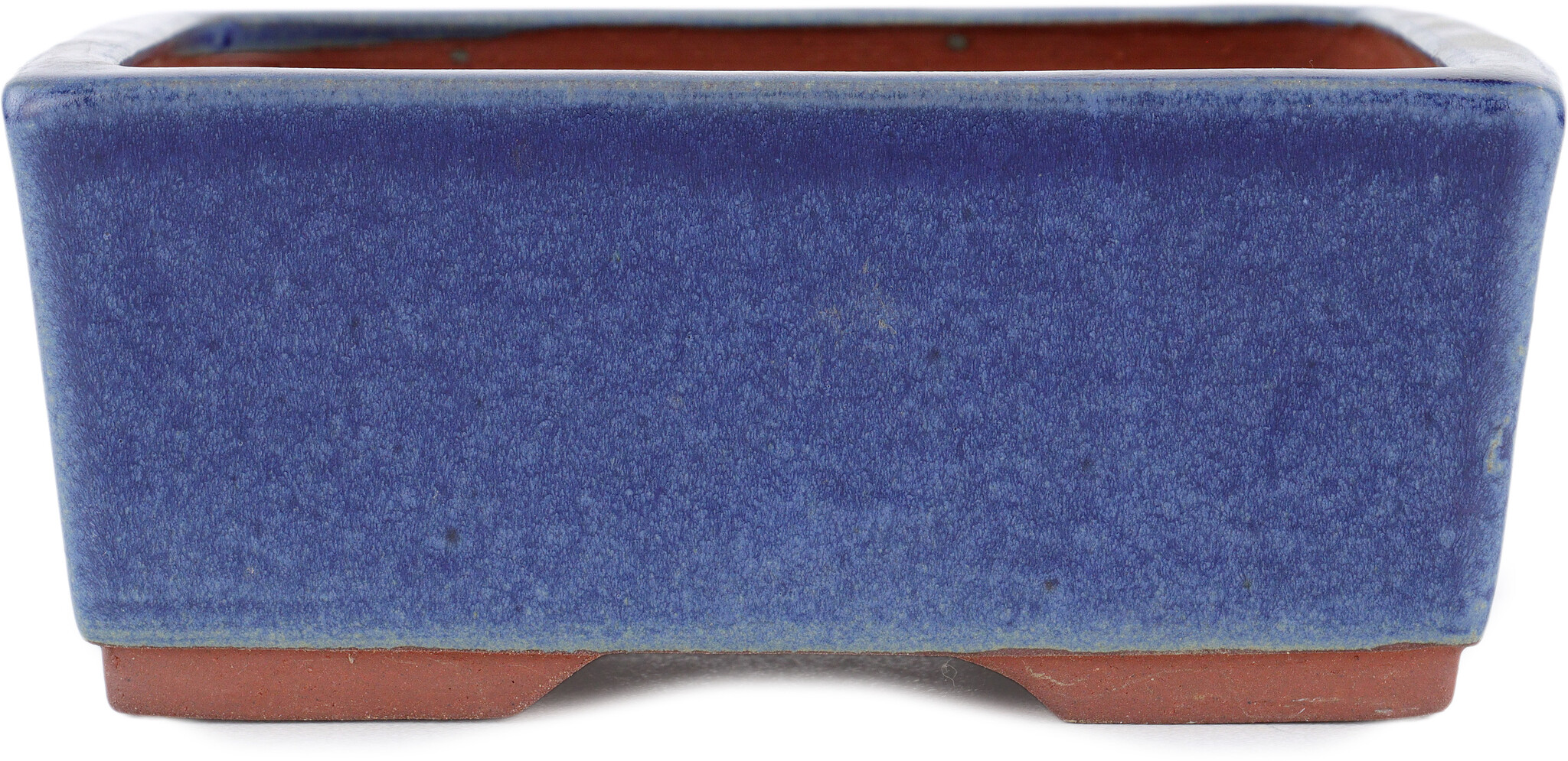 Handmade bonsai pot | 18 cm | Maker: Eime Yozan | Tokoname, Japan ...