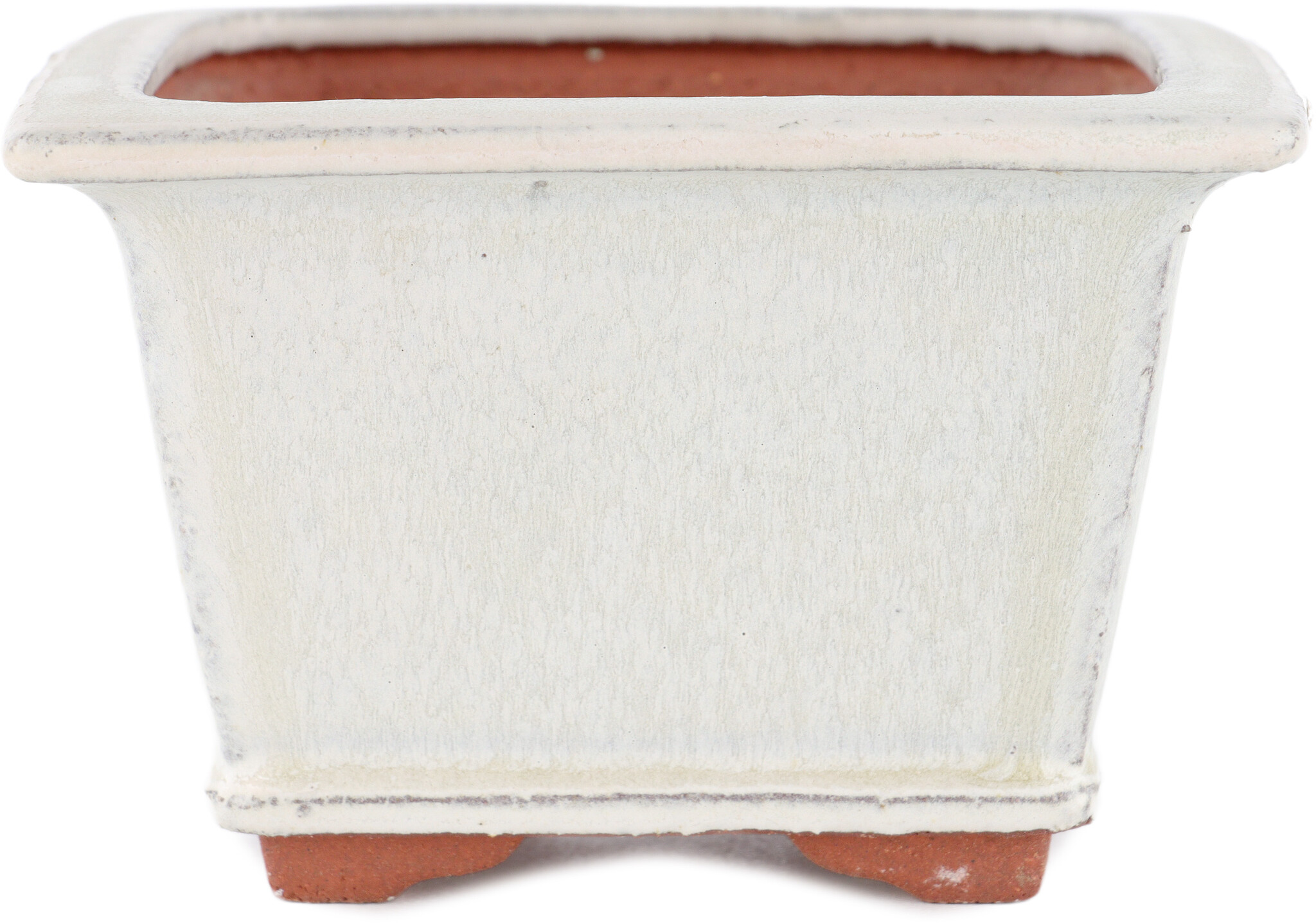 Handmade bonsai pot | 13 cm | Maker: Eime Yozan | Tokoname, Japan ...