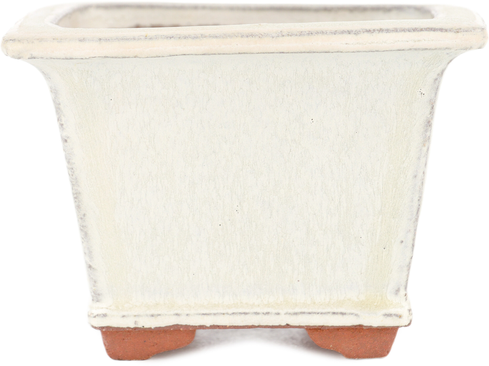 Handmade bonsai pot | 11 cm | Maker: Eime Yozan | Tokoname, Japan ...