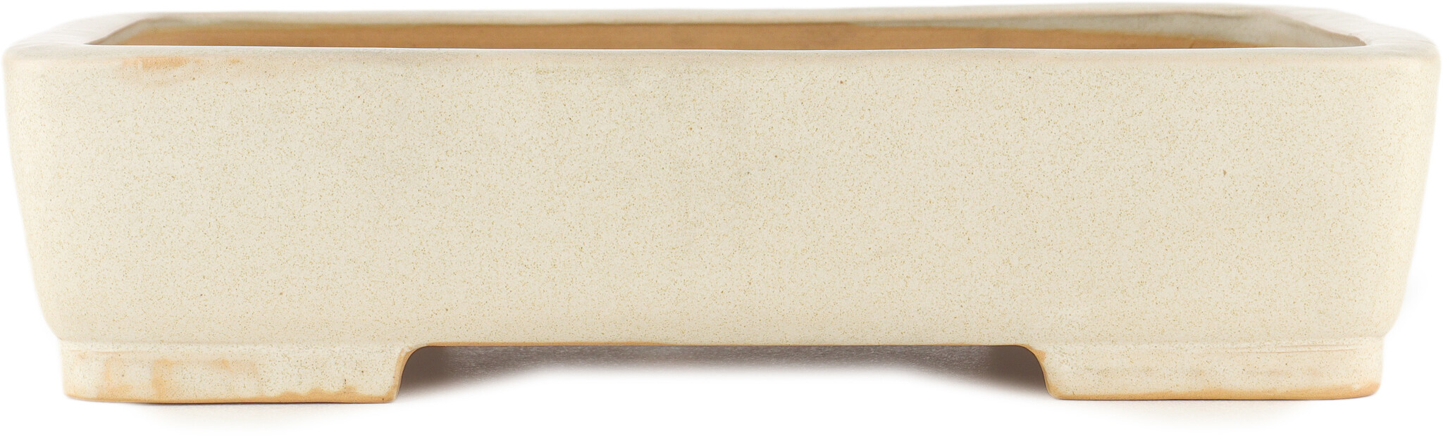 Handmade bonsai pot | 35 cm | Maker: Reiho | Tokoname, Japan - Bonsai Plaza