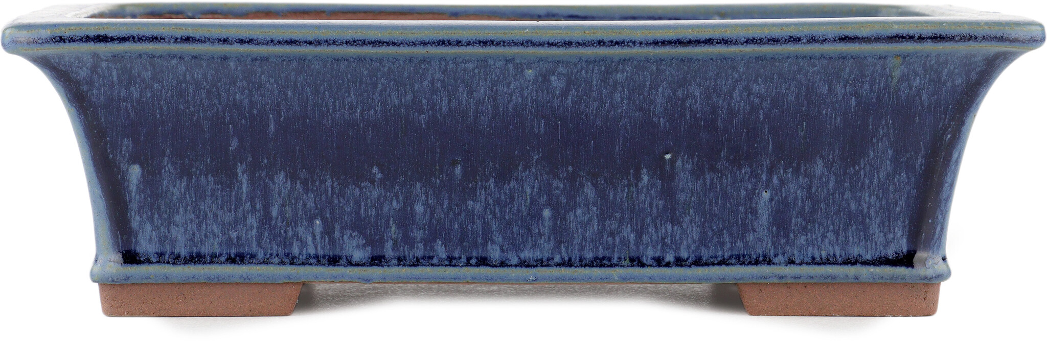 Handmade bonsai pot | 32 cm | Maker: Eime Yozan | Tokoname, Japan ...