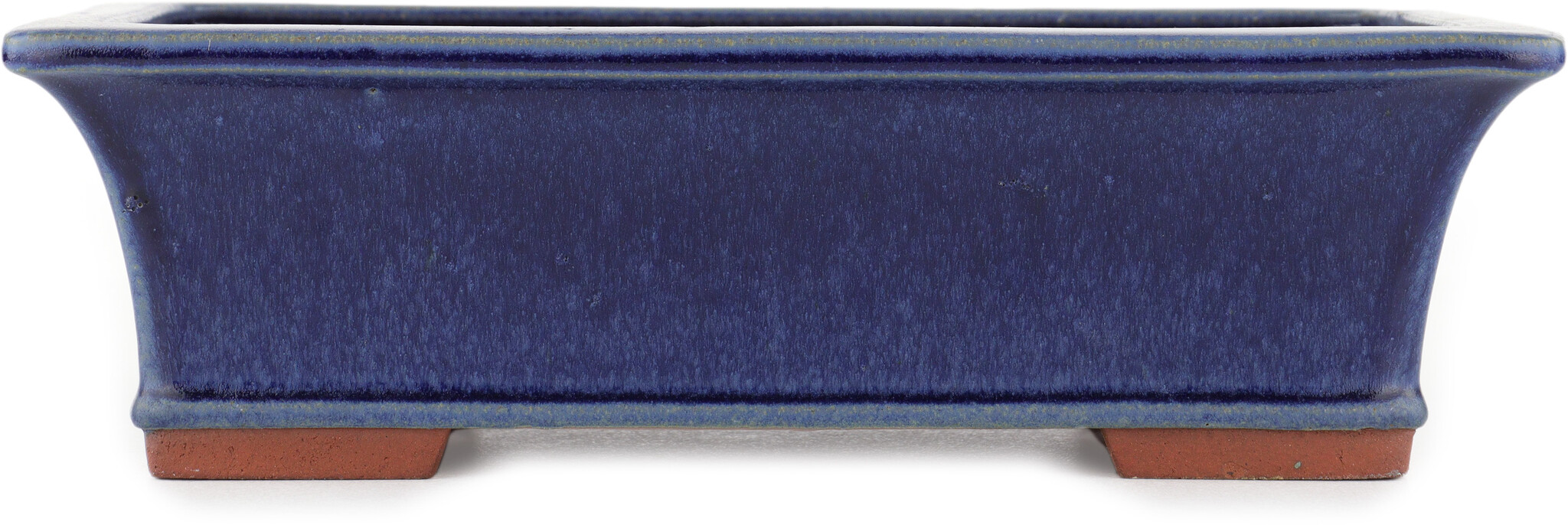 Handmade bonsai pot | 32 cm | Maker: Eime Yozan | Tokoname, Japan ...