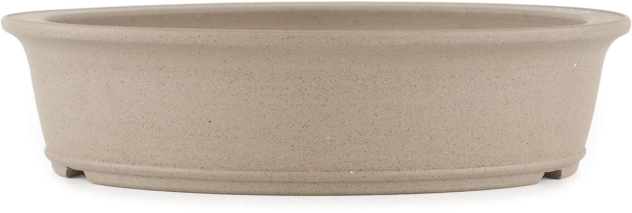 Handmade bonsai pot | 26 cm | Maker: Shoko | Tokoname, Japan - Bonsai Plaza