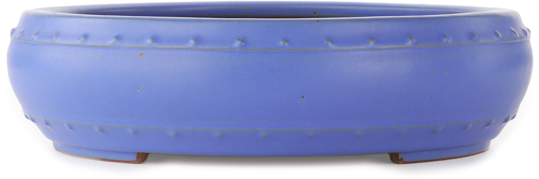 Handgemaakte bonsai pot | 35 cm | Maker: Reiho | Tokoname, Japan ...