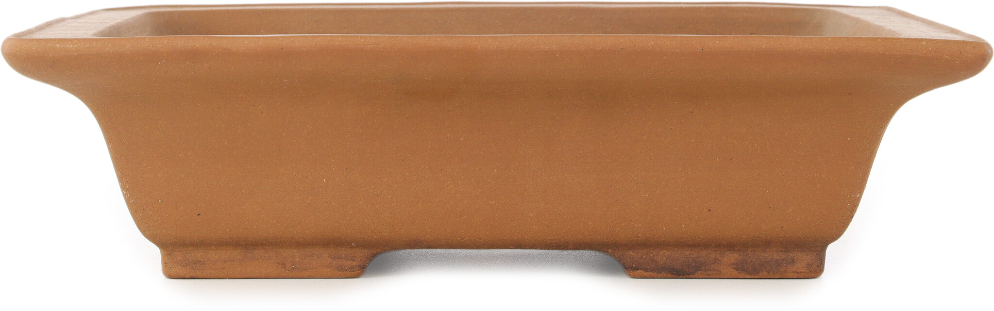 Handmade bonsai pot | 31 cm | Maker: Shoko | Tokoname, Japan - Bonsai Plaza