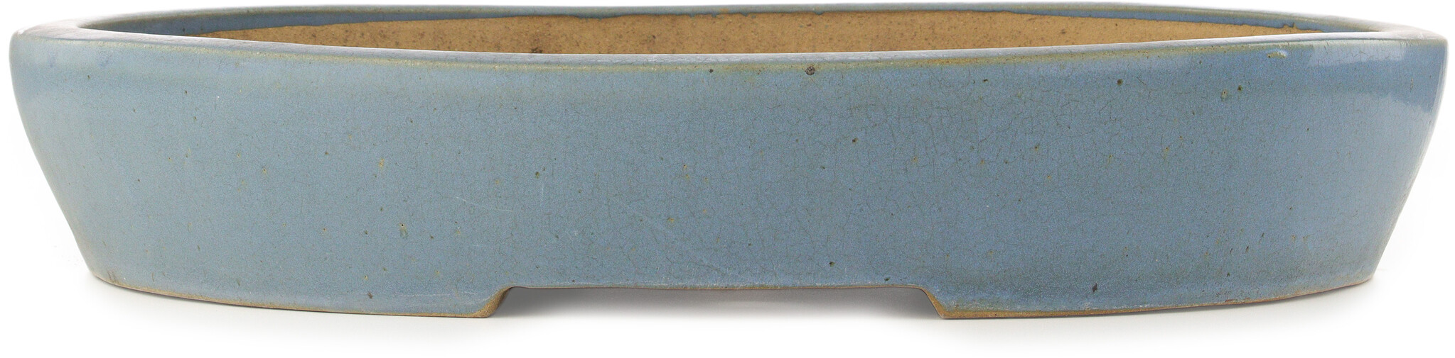 Handmade bonsai pot | 60 cm | Origin: China - Bonsai Plaza