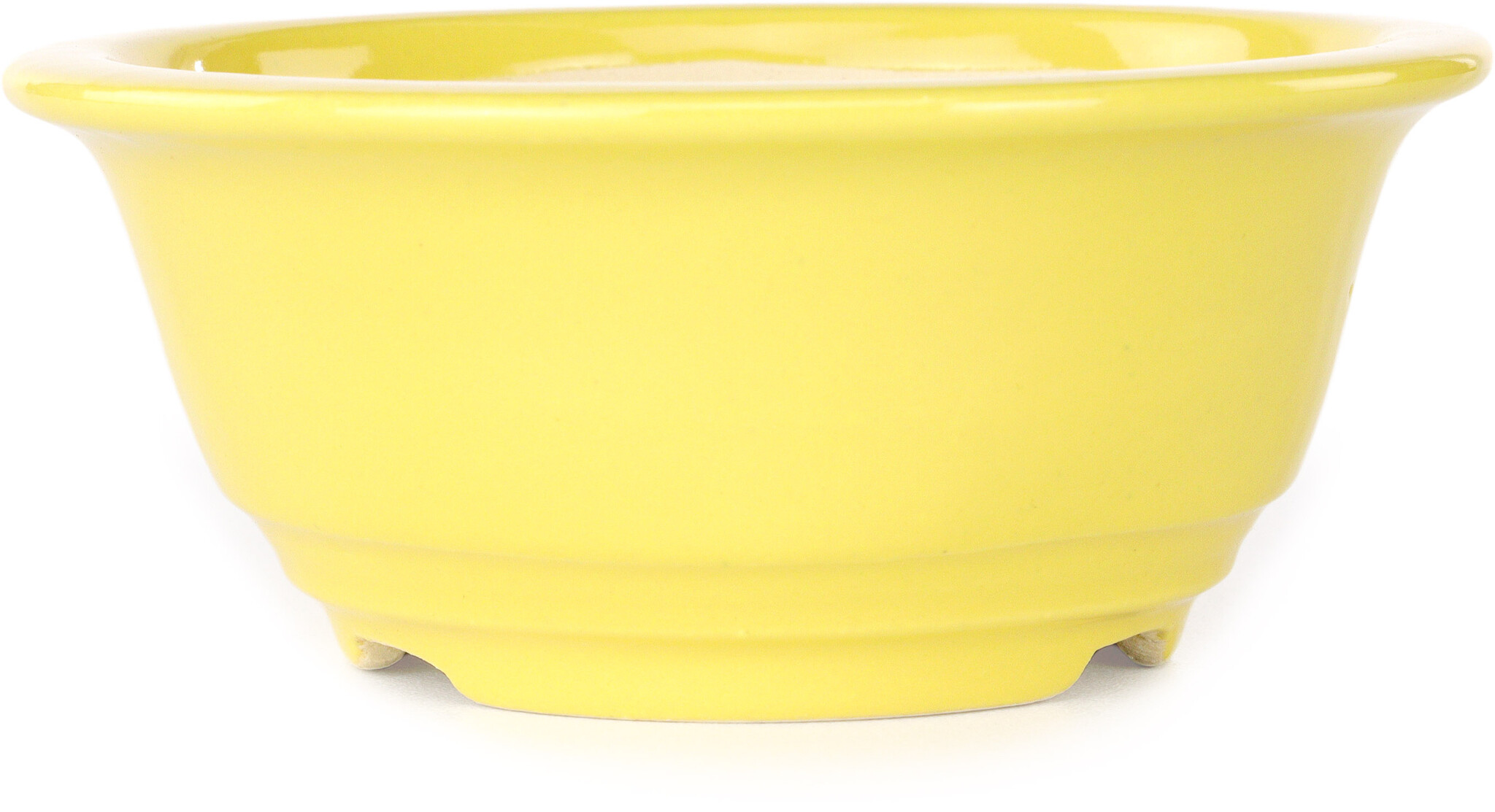 Handgemaakte bonsaipot | 14cm | Maker: Juko Koyou | Tokoname, Japan ...