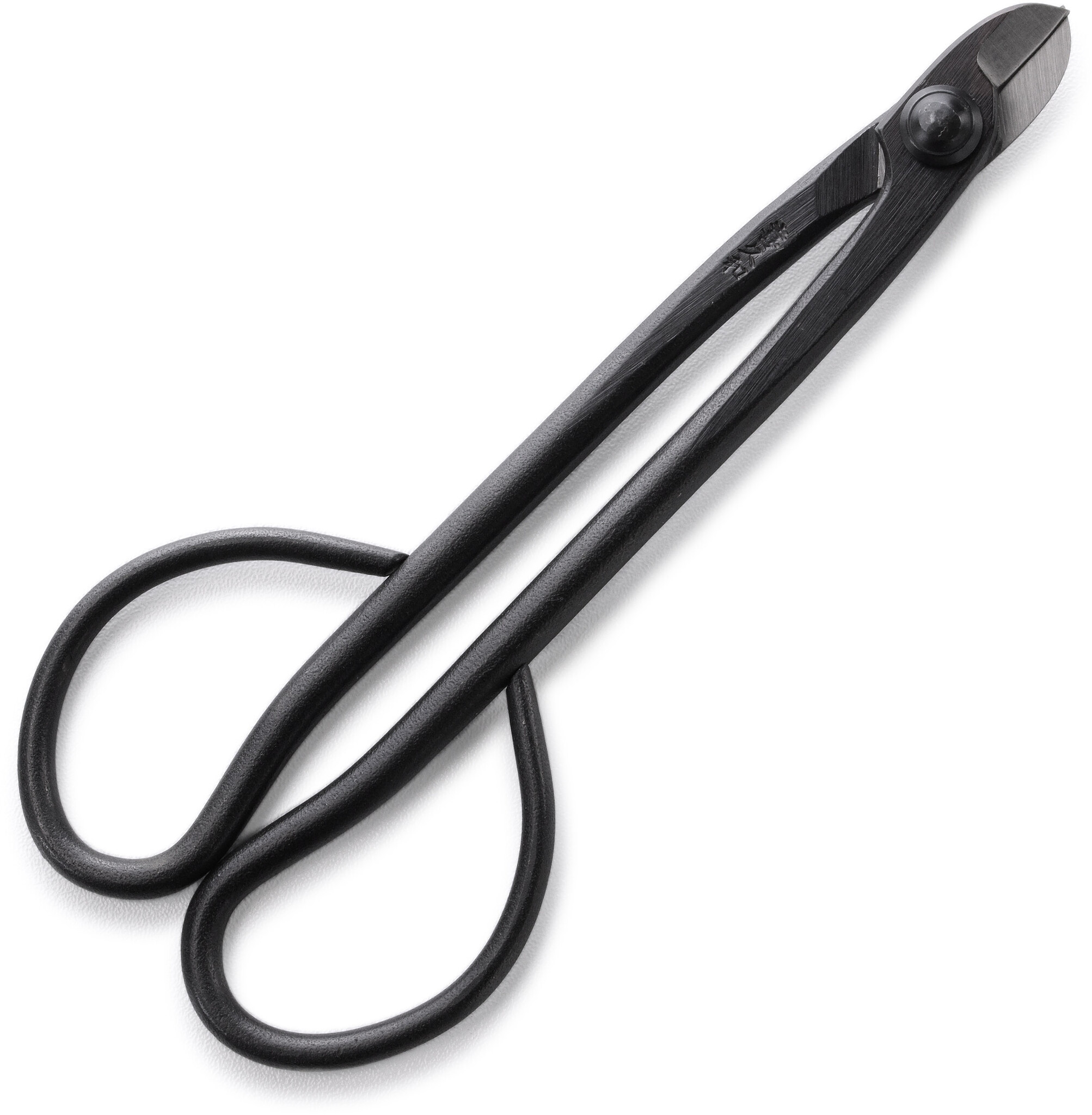 Kikuwa Wire Scissors Small 160mm | Japanese Bonsai Tool | Bonsai Plaza ...