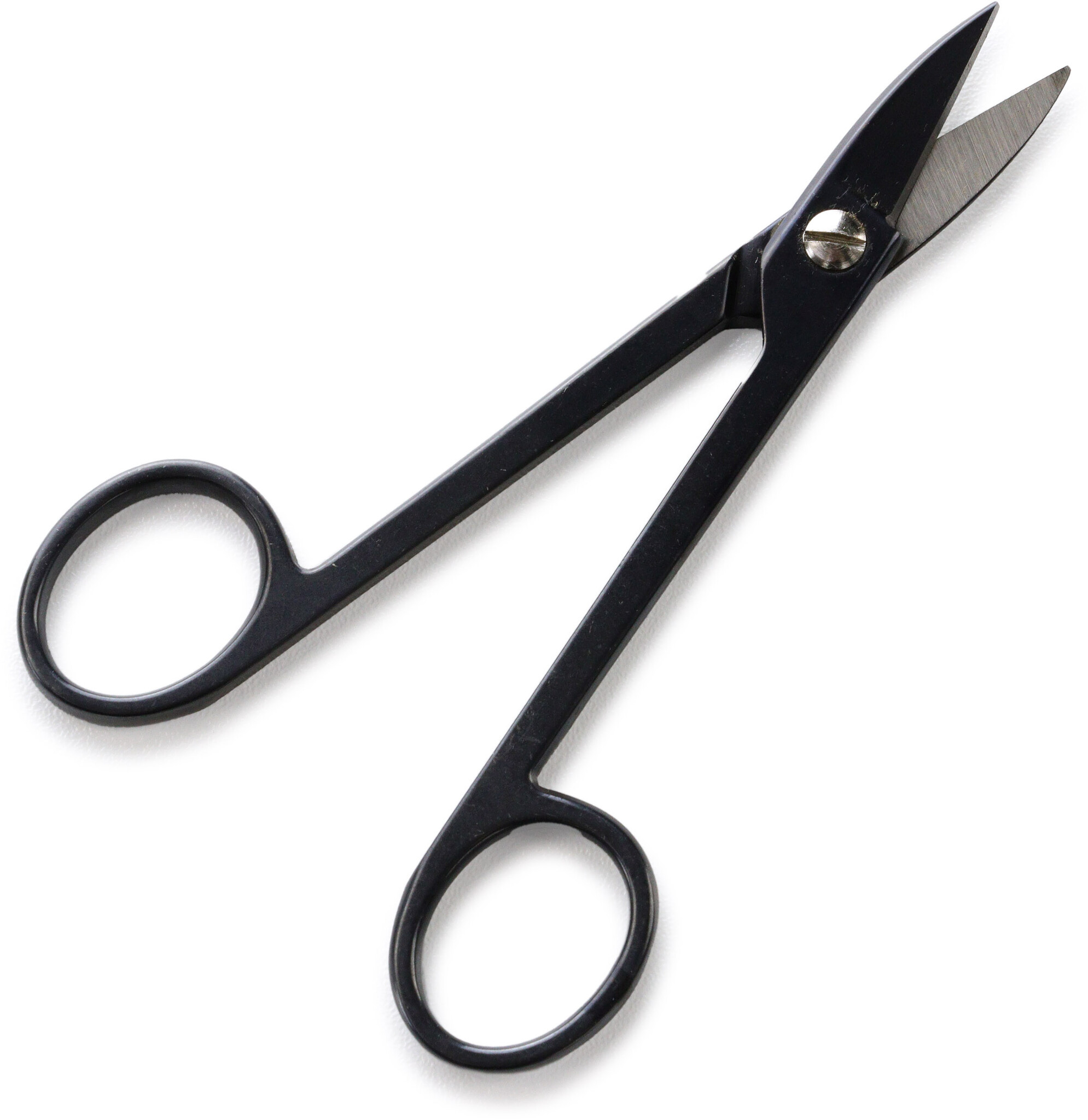 Kikuwa Mini Wire Scissors 115Mm 115mm | Japanese Bonsai Tool | Bonsai ...