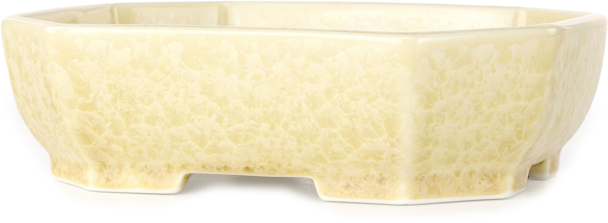 Handmade bonsai pot | 17 cm | Maker: Heian Senzan | Tokoname, Japan ...