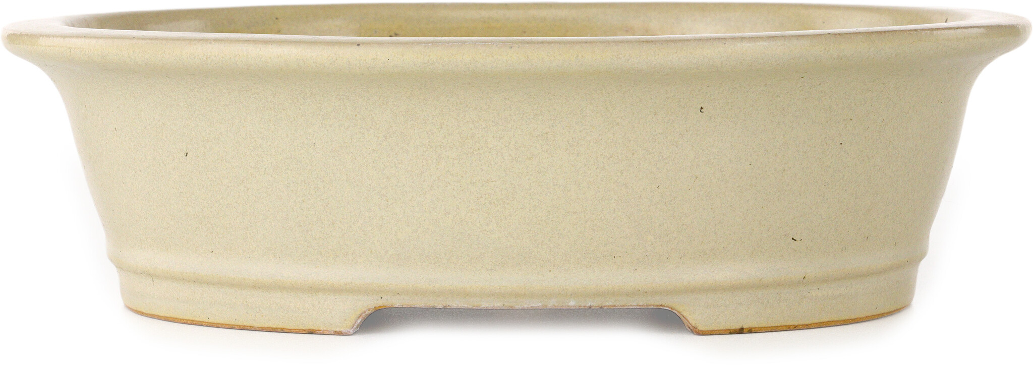 Vaso bonsai fatto a mano | 30cm| Creatore: Reiho | Tokoname, Giappone ...
