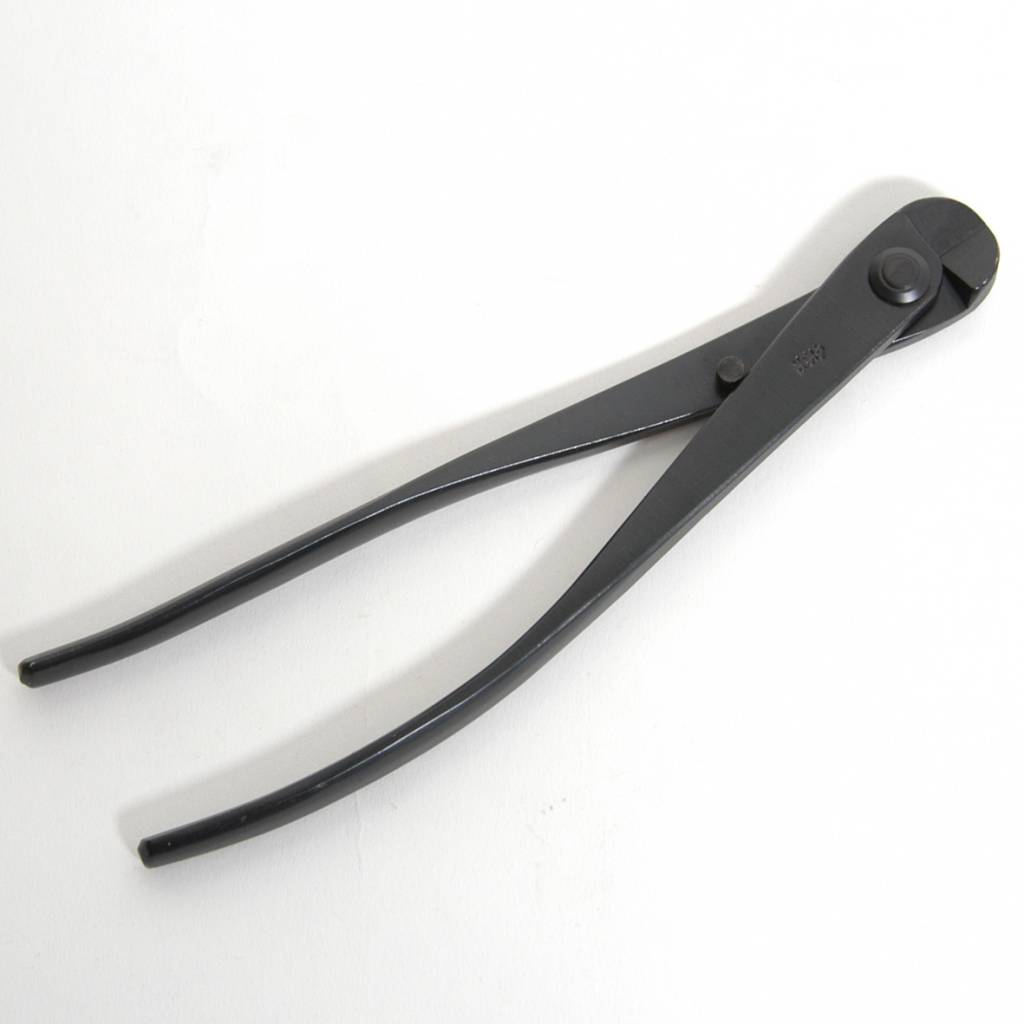 Wire cutter 200mm - Bonsai Plaza
