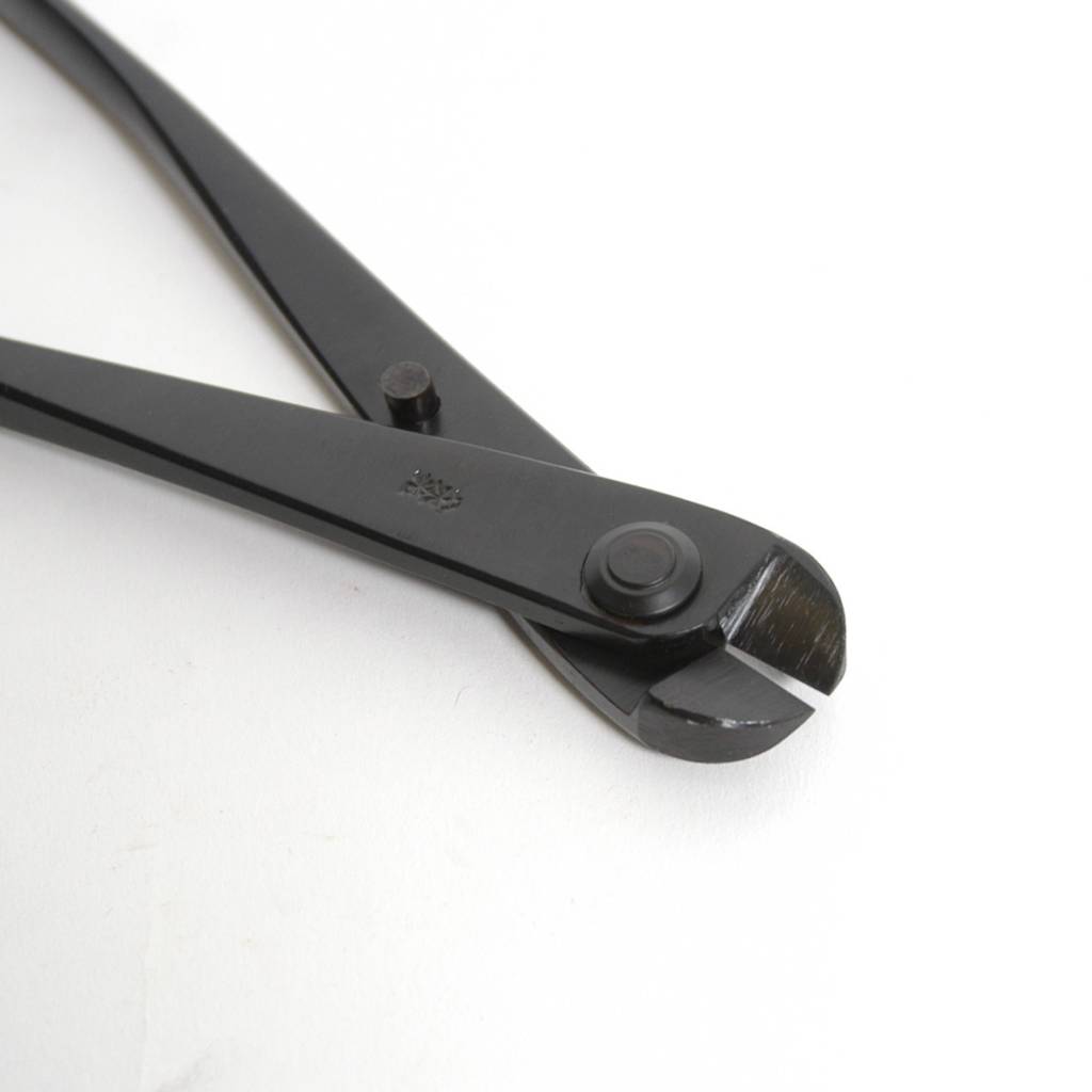 Wire cutter 200mm - Bonsai Plaza