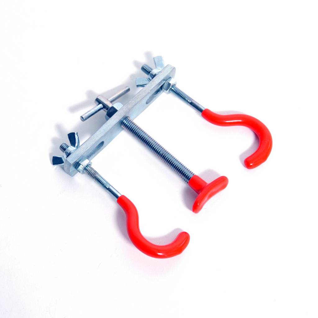 Bending jack 100mm - Bonsai Plaza