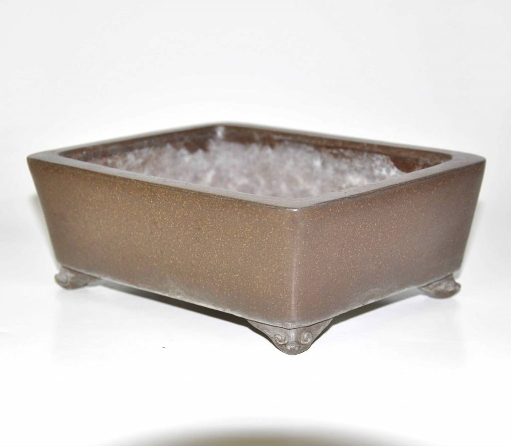 Gyouzan - Yukizyou Nakano & Yuuji Nakano Rectangular 18,5 cm, Gyozan ...