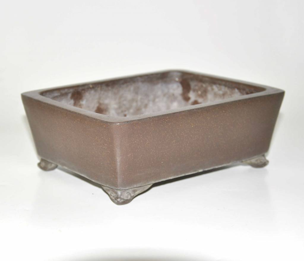 Gyouzan - Yukizyou Nakano & Yuuji Nakano Rectangular 18,5 cm, Gyozan ...