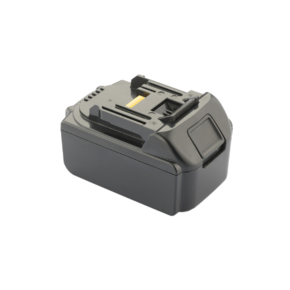 Welkom bij Accu-Machine.nl - Accu-Machine.nl