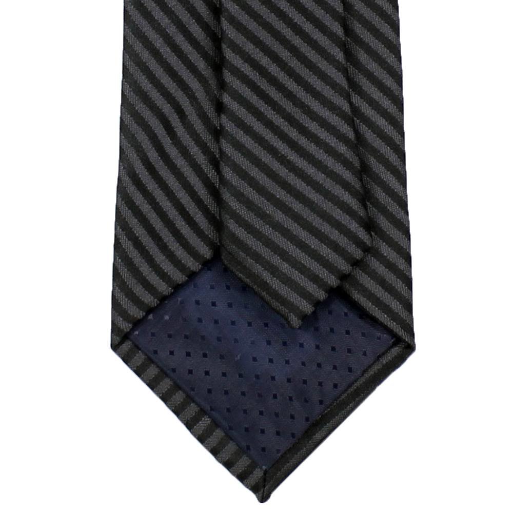 Super Mario Big M Badge Necktie Red / White | Worldwide Shipping ...