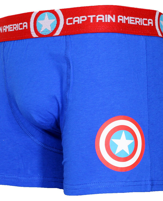 Officiële Captain America Merchandise | Voordelig shoppen bij Popmerch ...