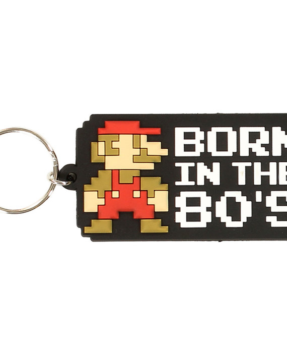 Super Mario Bros - Popmerch.com