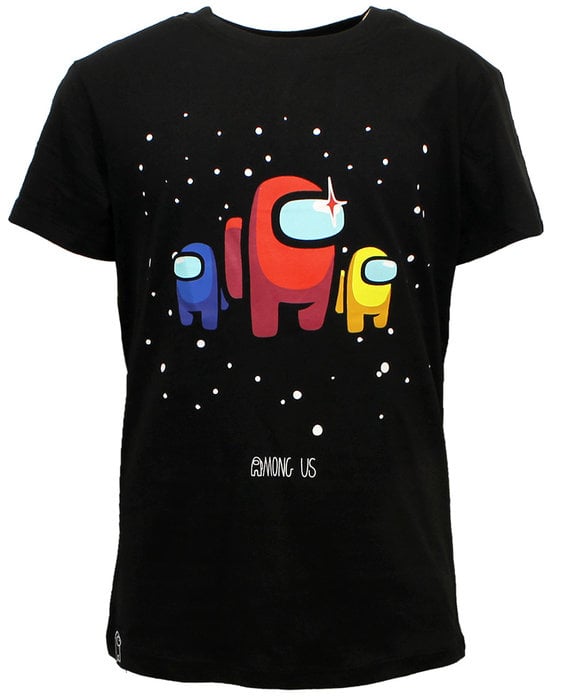 Among Us Merchandise - Popmerch.com