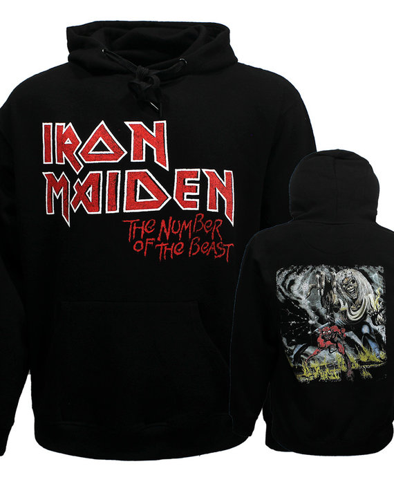Offizielle Merchandise von Bands, Serien & Filmen | Popmerch.com ...