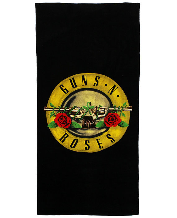 Offizielle Merchandise von Bands, Serien & Filmen | Popmerch.com ...