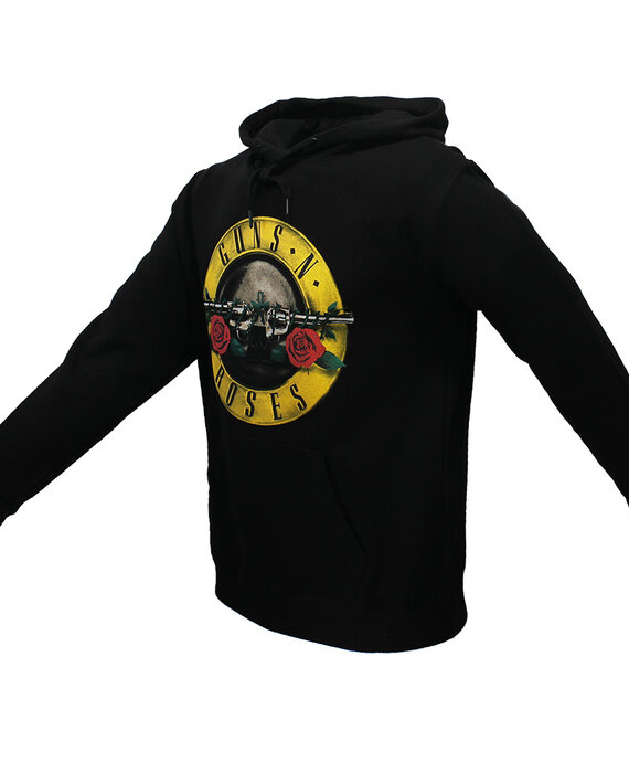 Offizielle Merchandise von Bands, Serien & Filmen | Popmerch.com ...