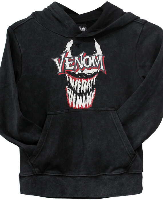 Officiële Venom Merchandise | Voordelig shoppen bij Popmerch.com ...