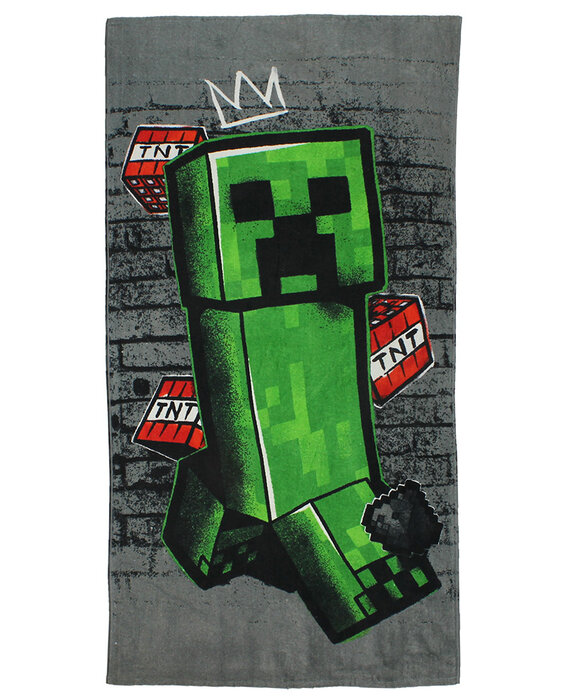Official Minecraft Merchandise | Shop our collection easily online ...