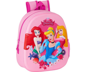 Disney Princess - SimbaShop.nl