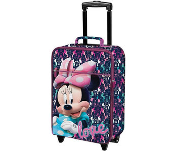 Disney Minnie Mouse - SimbaShop.nl