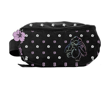 Disney Lilo & Stitch - SimbaShop.nl