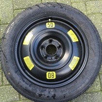 GEBRUIKTE PEUGEOT VELGEN EN BANDEN OP VOORRAAD !!! | Drostonderdelen
