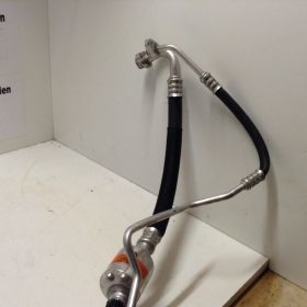 AIR LEADING 9802131980 PEUGEOT 208 | Drostonderdelen