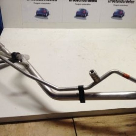 AIR LEADING 9802131980 PEUGEOT 208 | Drostonderdelen